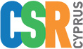 Home - CSR